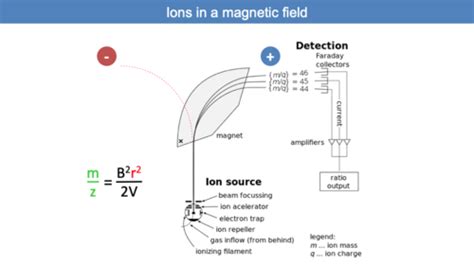 Hybrid Methods In Structural Biology Karteikarten Quizlet