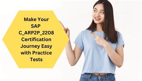 Sap Ariba Certification Artofit