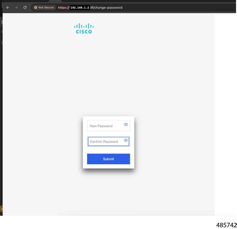 Cisco Ucs C885a M8 Server Installation And Service Guide Installing The Server [cisco Ucs C