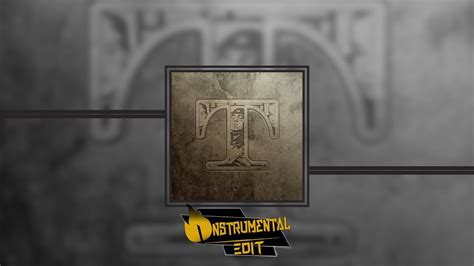 Duki Troya Instrumental Youtube