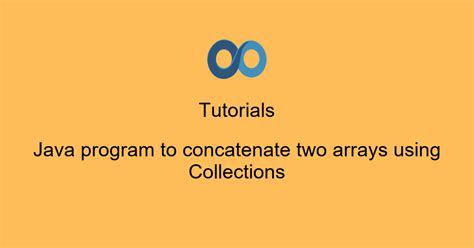Oodlescoop Learn Java C C And Python With Oodlescoop Tutorials