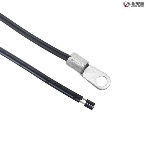 China Customized Probe NTC Temperature Sensor Suppliers Manufacturers Factory Wholesale