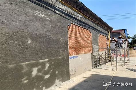 什么是高延性混凝土，高延性混凝土的作用 知乎