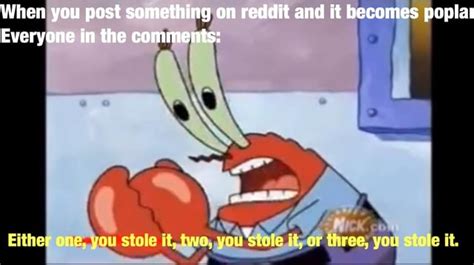 I Drew Spongebob Squarepants In 4 Different Styles R Bikinibottomtwitter