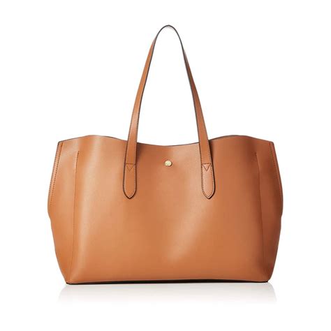 「ビジネストートバッグ（レディース）」おすすめ人気ランキング！ A4サイズやノートパソコンに対応した、通勤にぴったりなトートバッグをピックアップ！ おしゃれで使いやすさも 【2023年3月