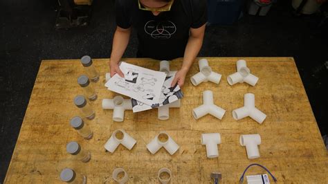 Creative Intuition Into Innovation Ai And Grounded Theory Designwanted