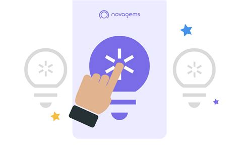 Strategies For Managing Large Scale Cleaning Projects