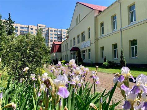 Land Survey Post 📣 Договір оренди що потрібно знати орендарям у 2019 році Lsp ДоговірОренди