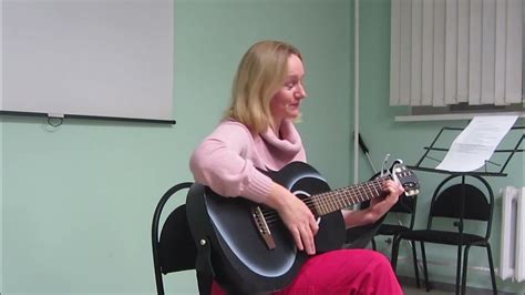 песня сказка Три желания Youtube