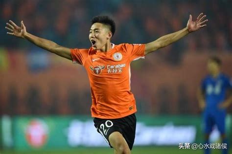 中超：北京人和vs武漢卓爾 主隊求生欲強，勢必要搶分 每日頭條