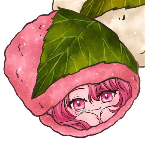 建宏 Youtube 建宏 Youtube