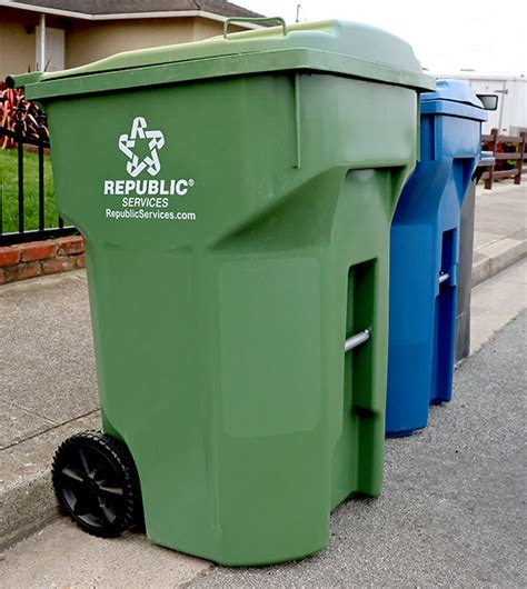 Solar Powered ASP Composting At MSW Landfill BioCycle