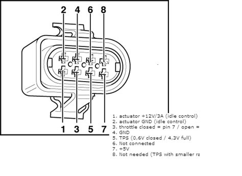 Filevr6 Obd2 Throttle Body Png The 07k Wiki