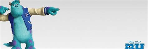 Sasaki Time Sasakitime Twitter