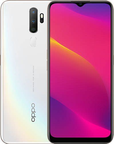 Oppo A Price In Pakistan Review Faq S Specifications