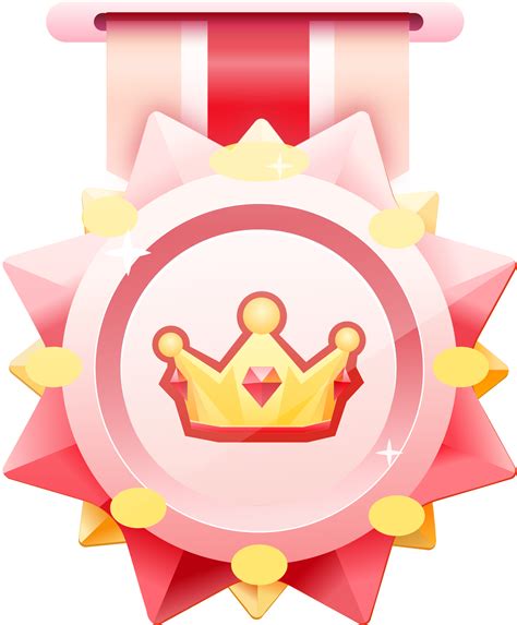 Zygisk Next Lsposed中文网