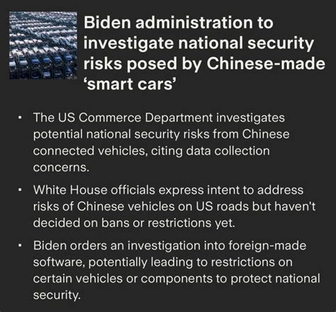 Nathan House On Linkedin Ethicalhacking Networksecurity Dataprotection Penetrationtesting…