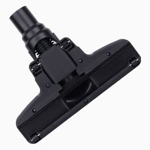 Savstor 1 14 32mm Vacuum Floor Brush Head Attachement