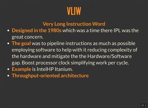 Pragmatic Optimization In Modern Programming Modern Computer