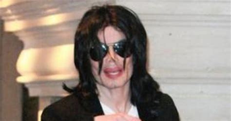 마이클 잭슨 전 부인 내 아이 원한다