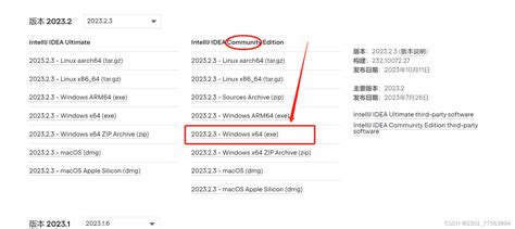 Win安装scala和idea中scala的安装 Csdn博客