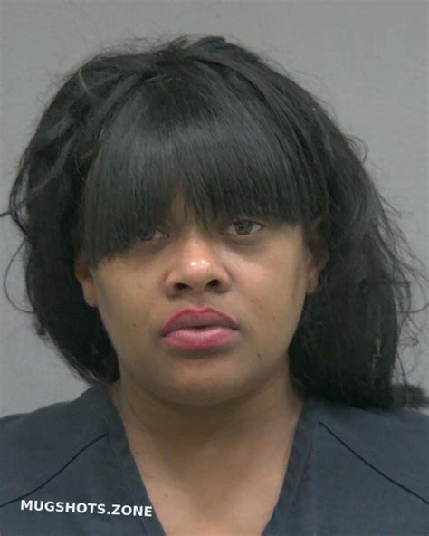 Johnson Sparkle Sherell 08 22 2024 Alachua County Mugshots Zone