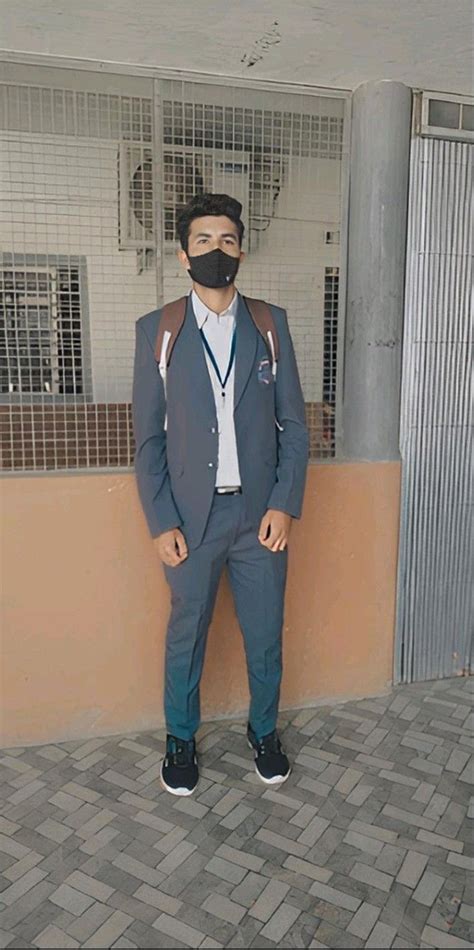 Ankush Jadhav Posted On Linkedin