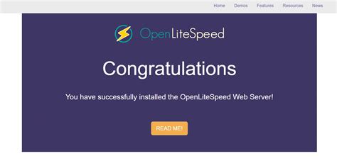 How To Install Lomp Stack On Debian 11 Vpsie Tutorials