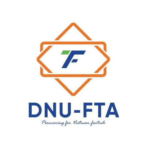 Dnu Viện Công Nghệ Tài Chính