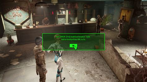 Advanced Animation Framework Page Downloads Fallout Non Adult Mods LoversLab