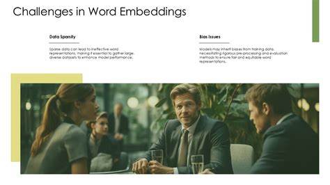 Top 10 Word Embeddings Powerpoint Presentation Templates In 2024