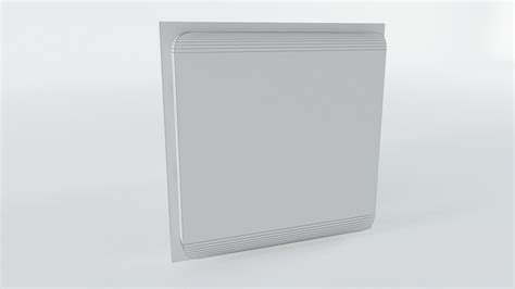 Amd Sempron Free 3d Model Cgtrader