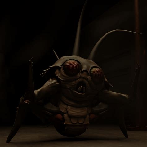 Lethal Company Hoarding Bug