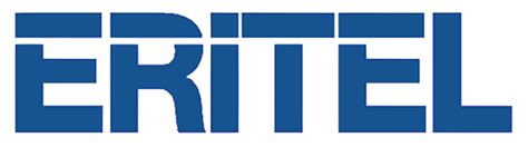 Vianova Day Partecipa Allevento Di Formazione Gratuito Eritel