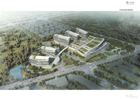 绍兴市越城区人民医院 业绩 华汇城市建设服务平台