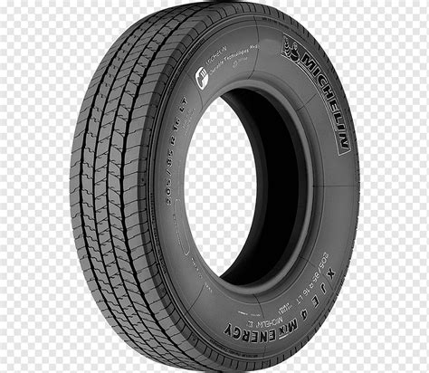자동차 굿 이어 타이어 및 고무 회사 요코하마 고무 회사 한국 타이어 자동차 카메라 렌즈 트럭 자동차 Png Pngwing