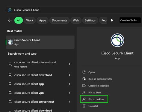 How To Connect To Anyconnect Vpn Creative Tech