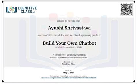 Ayushi Shrivastava On Linkedin Connections Share Network Coursecompletion Coursesonline
