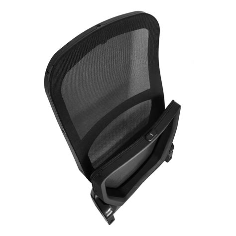 Zephyr Max Custom Logo Furniture Dreamseat