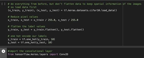 Solved Python Neural Networks Task Please Fill Up The Gaps Chegg