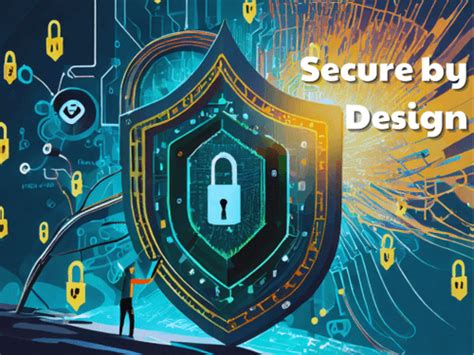 The Best Infosec Training Platforms In 2023 Updated July 2023