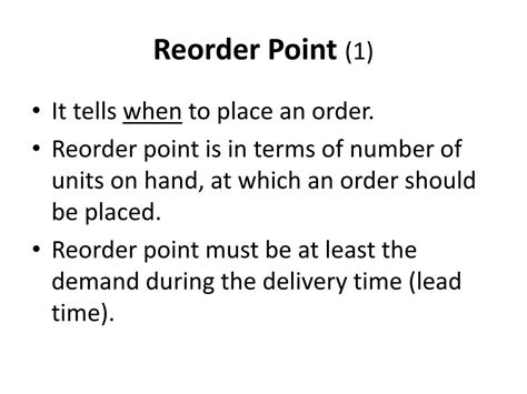 Ppt Chapter 12 Powerpoint Presentation Free Download Id6522418