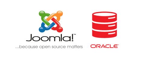 Joomla Database Quotes