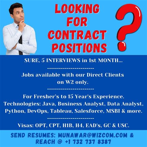 Munawar Mohammed On Linkedin Citrixadministrator Citrixadmin