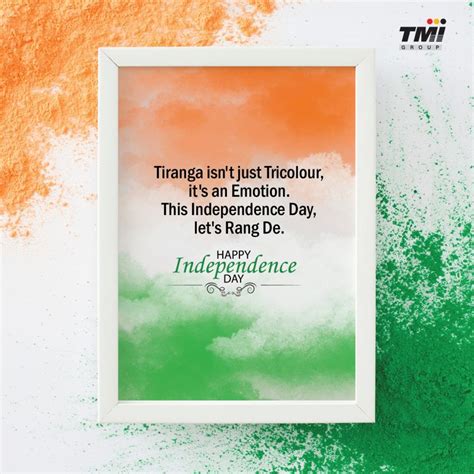 Shaik Imran Posted On Linkedin