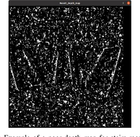 Figure 1 From Modelling Mobile Robot Navigation In 3d Environments