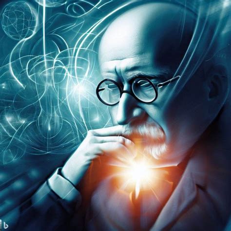 Max Plancks Impact On The Birth Of Quantum Physics