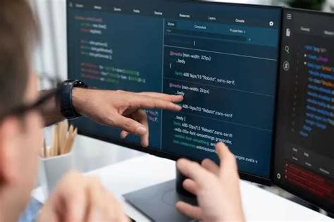Handling Json And Url Encoded Data In Expressjs Moldstud