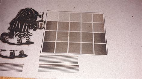 Laser PWM Integration 7 By Dkj4linux Troubleshooting V1 Engineering Forum