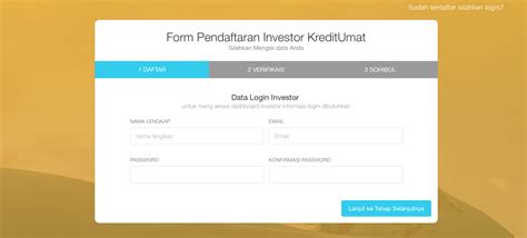 Light Bootstrap Dashboard Pro Gallery On Creative Tim
